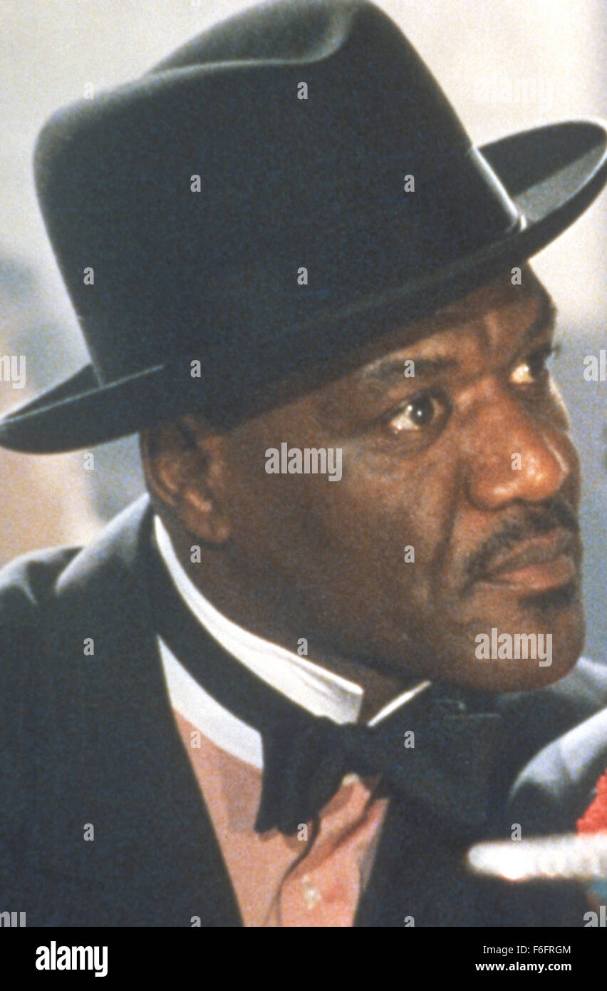 RELEASE DATE: Nov 18, 1992. MOVIE TITLE: Malcolm X. STUDIO: JVC ...