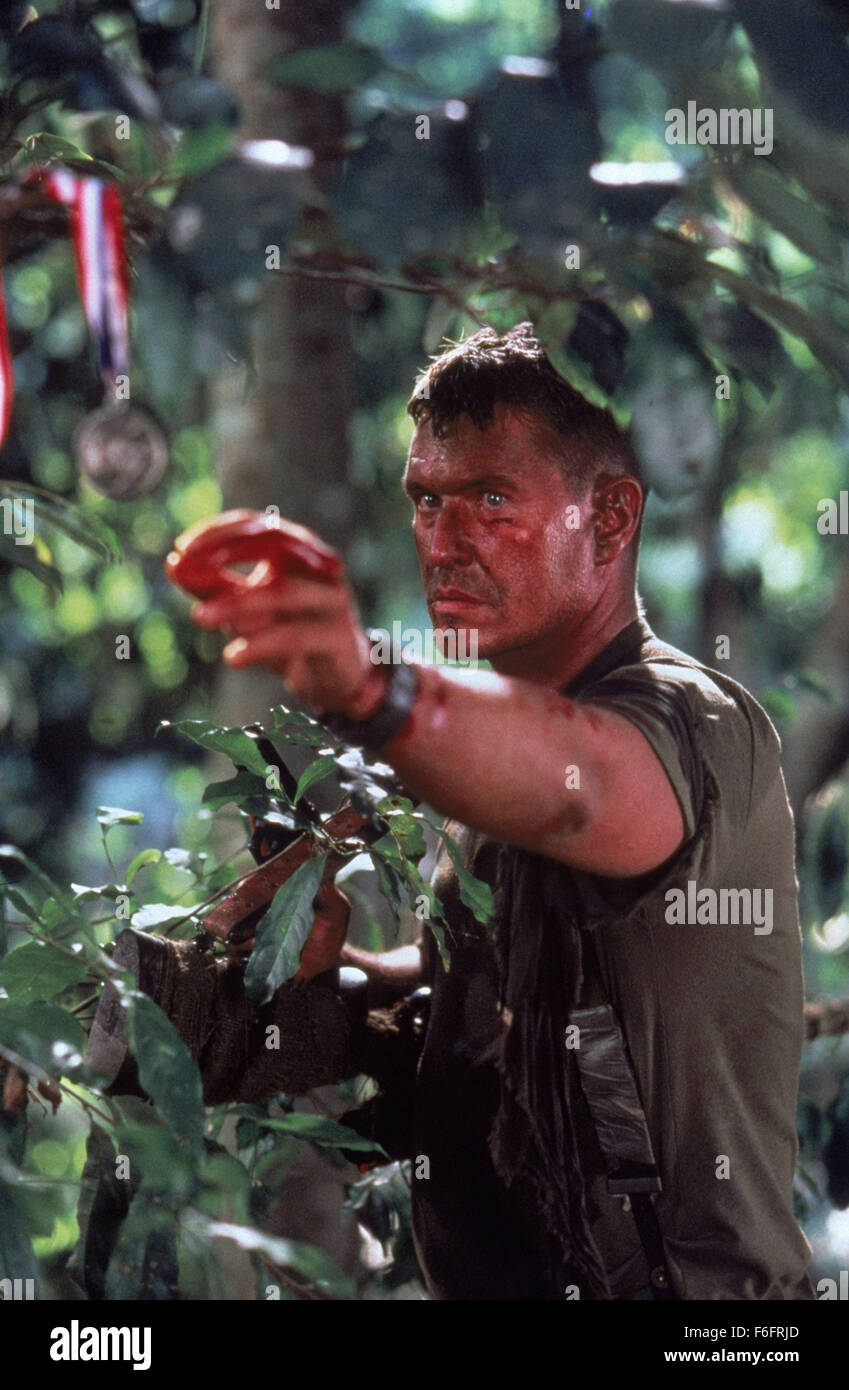 Sniper 1993 hi-res stock photography and images - Alamy