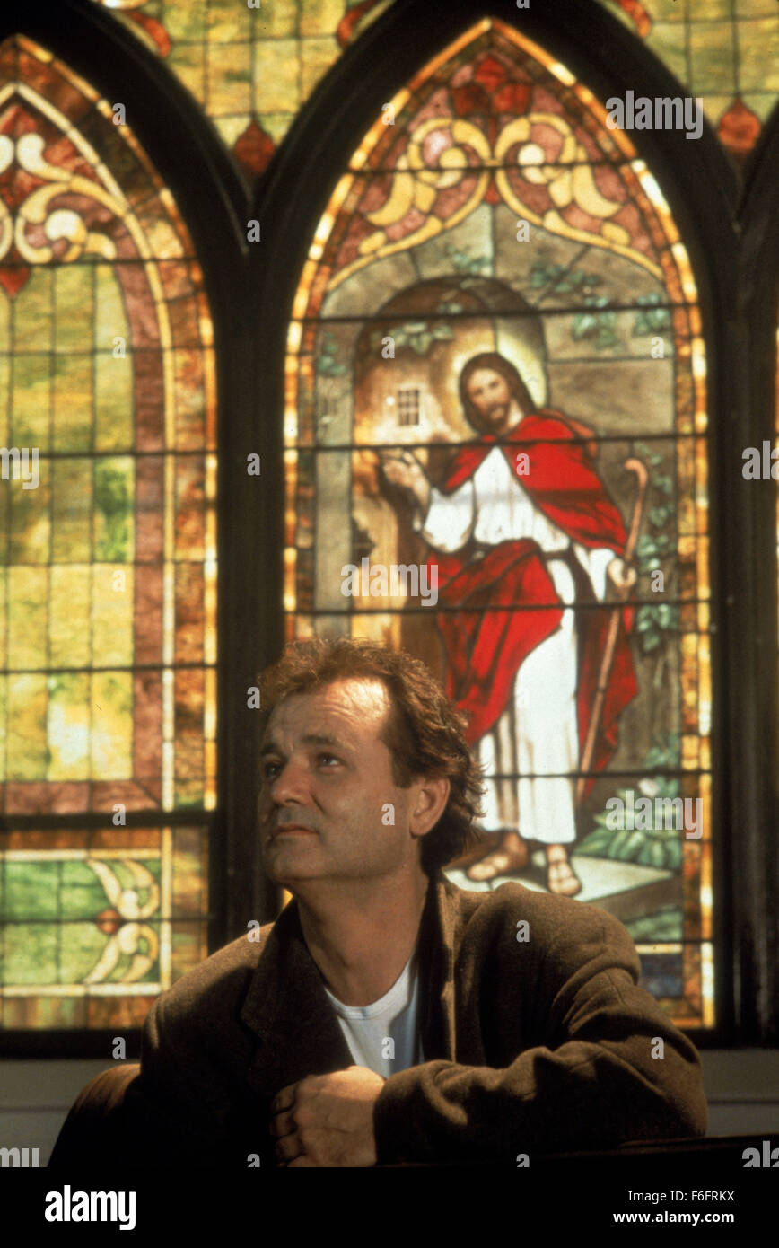 12 february 1993 hi-res stock photography and images - Alamy