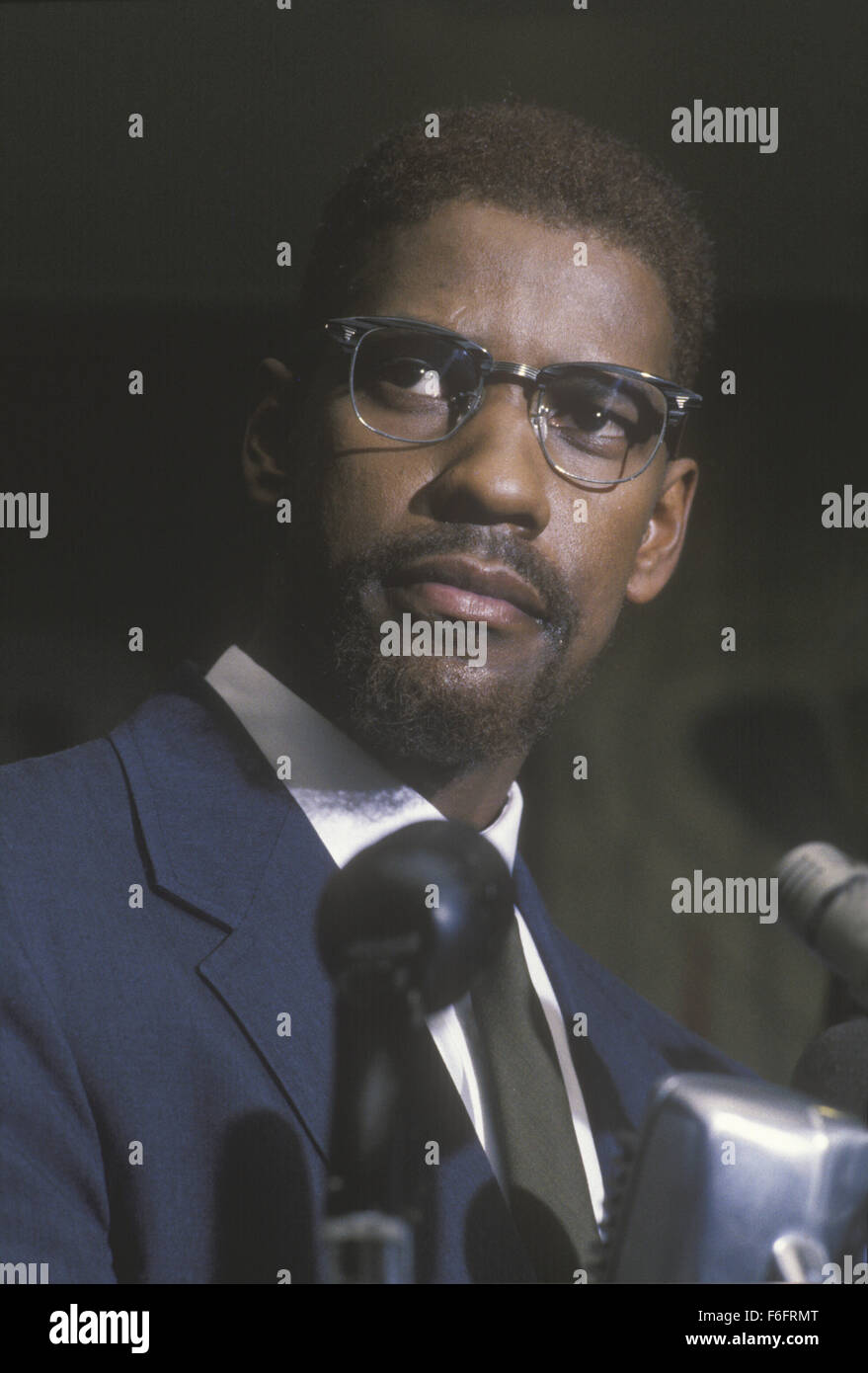 Malcolm Holliday's Instagram, Twitter & Facebook on IDCrawl