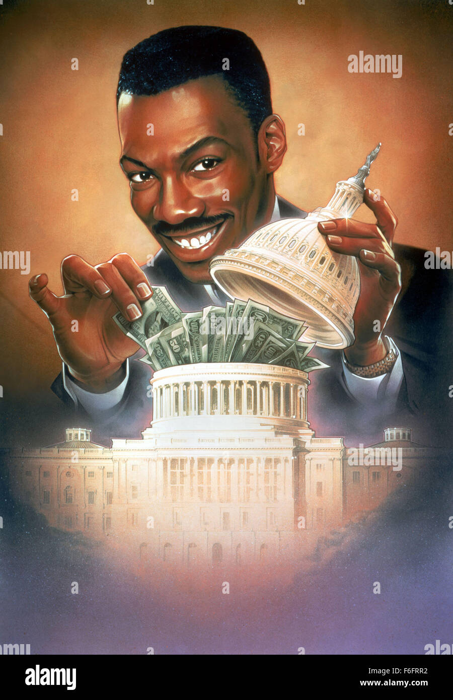 Eddie jefferson hi-res stock photography and images - Alamy