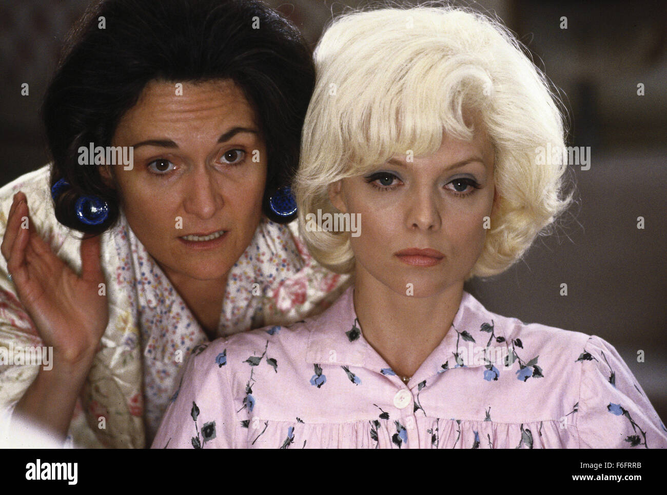 RELEASE DATE: Dec 11, 1992. MOVIE TITLE: Love Field. STUDIO: Orion ...