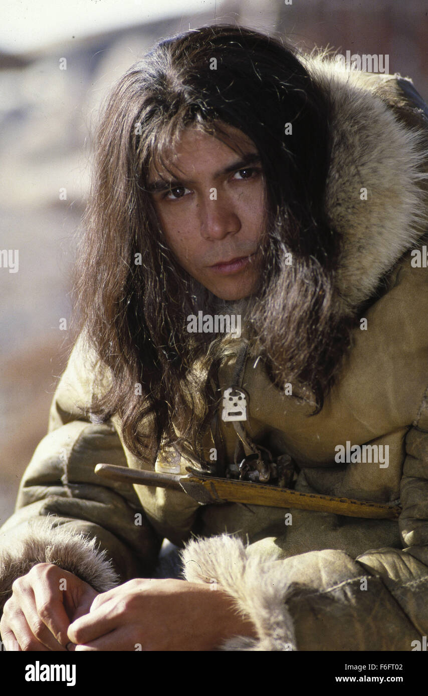 Inuit Movies 60 Photos - Moonagedaydream.film