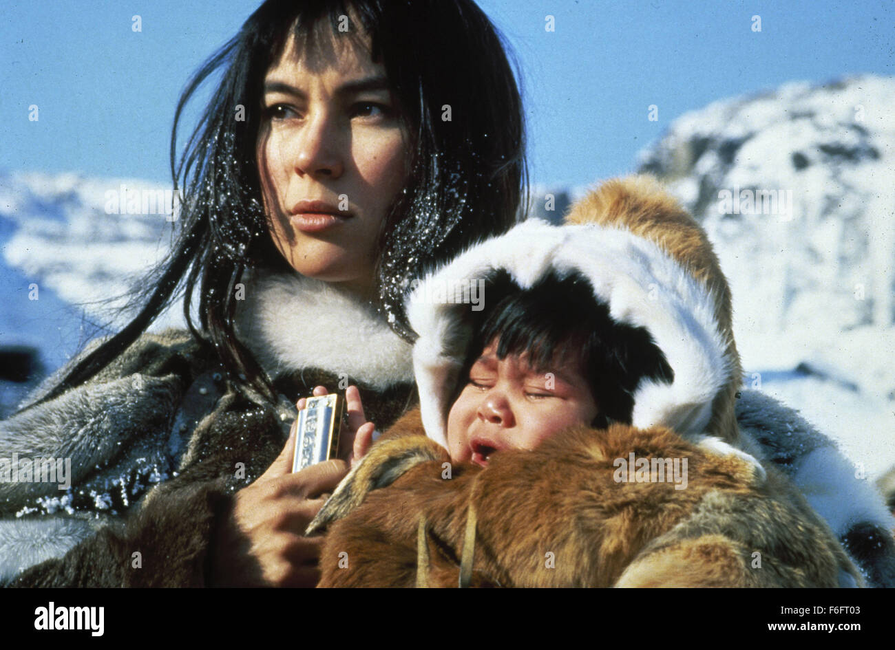 Inuit Movies 60 Photos - Moonagedaydream.film