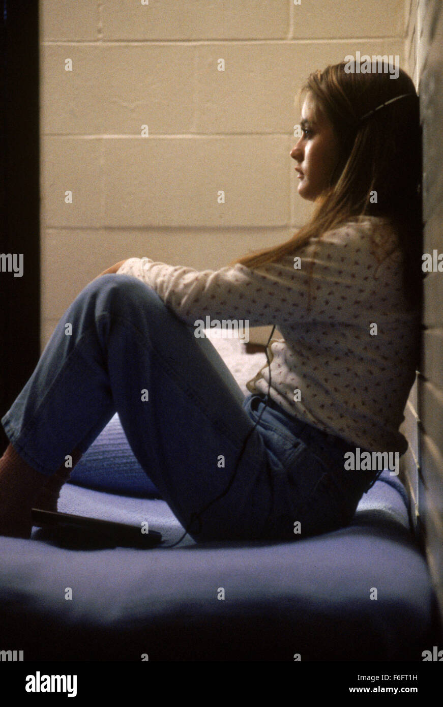 Alicia silverstone crush 1993 hi-res stock photography and images - Alamy