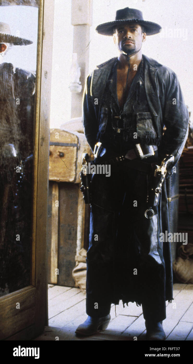 Western posse hi-res stock photography and images - Alamy