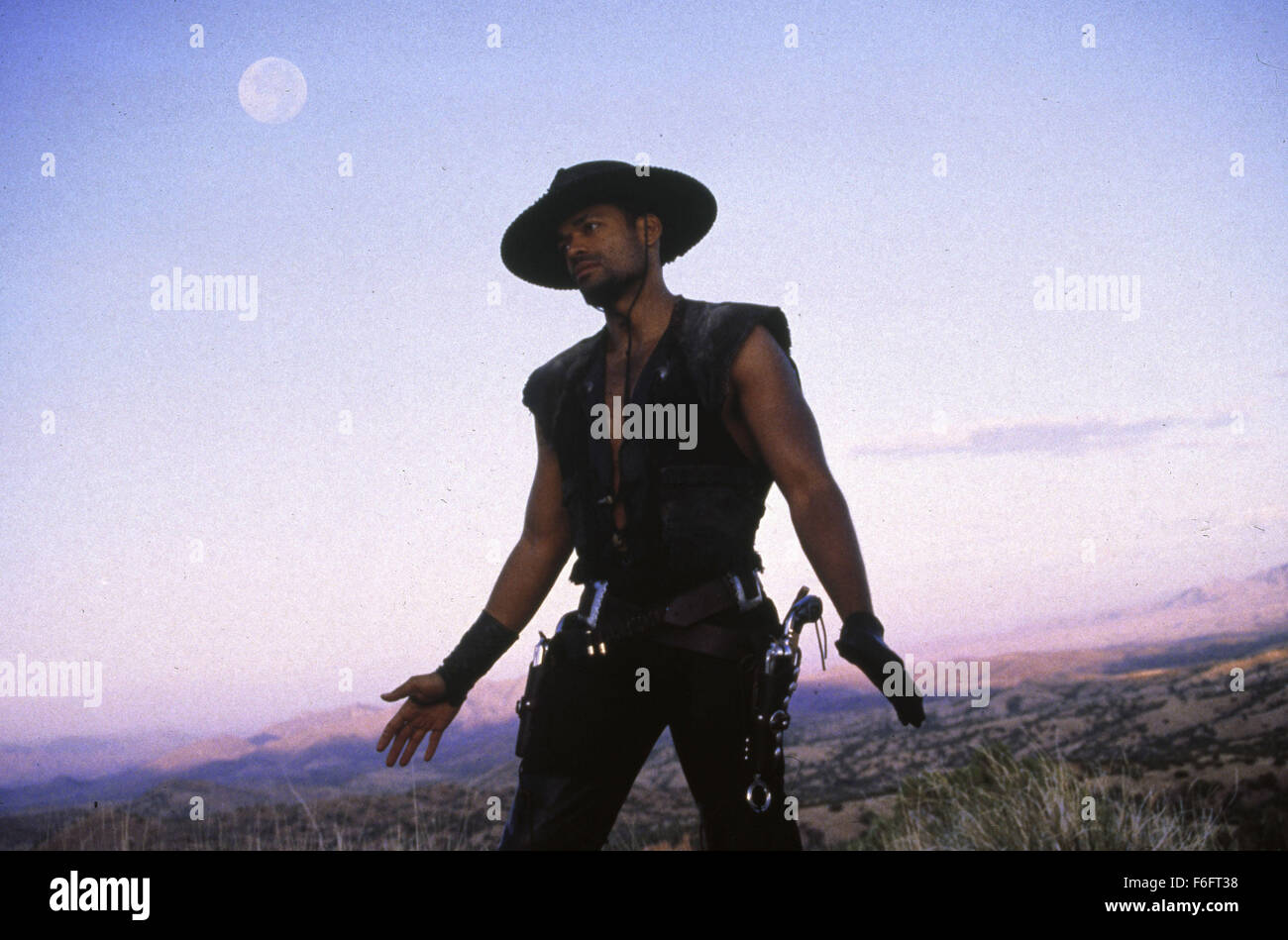 Western posse hi-res stock photography and images - Alamy