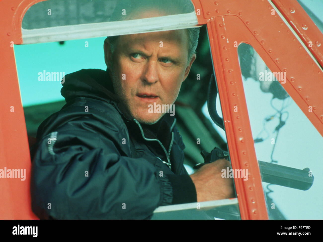 John ledge hi-res stock photography and images - Alamy