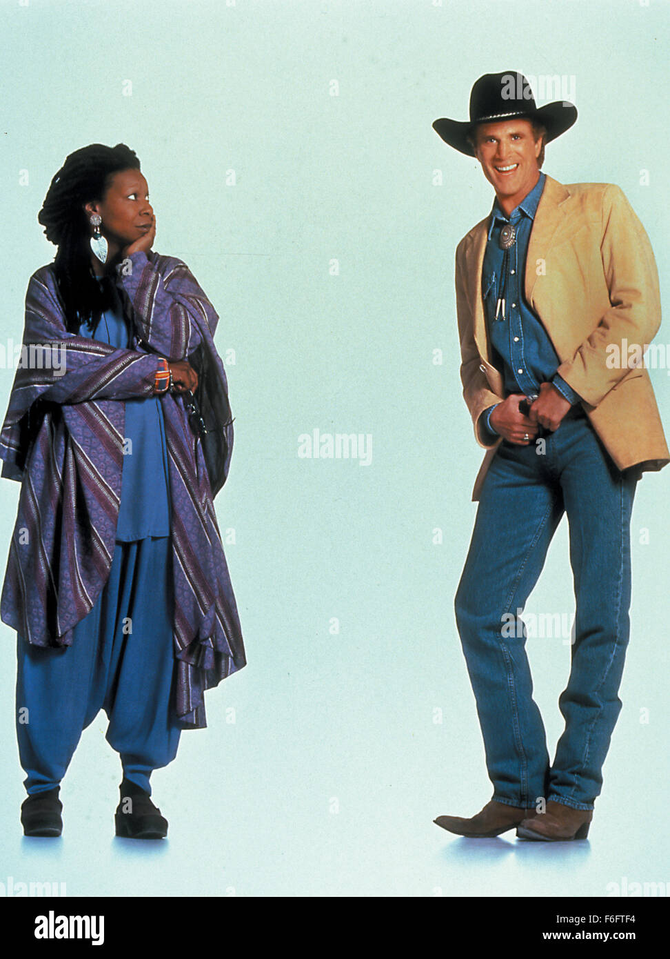 Halbert hi-res stock photography and images - Alamy