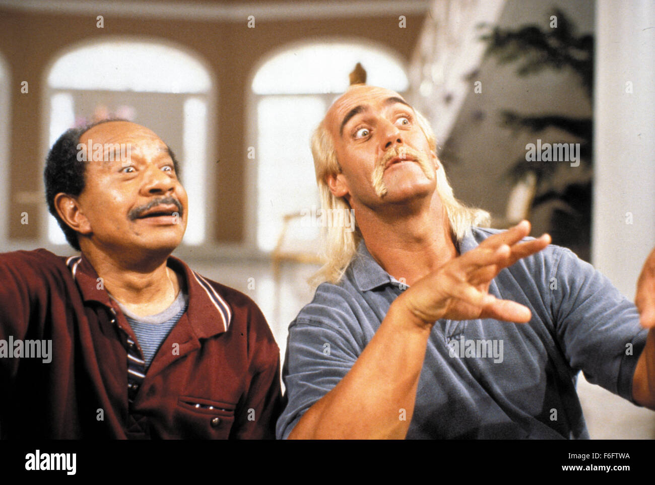 Manager of the cinema hi-res stock photography and images - Alamy