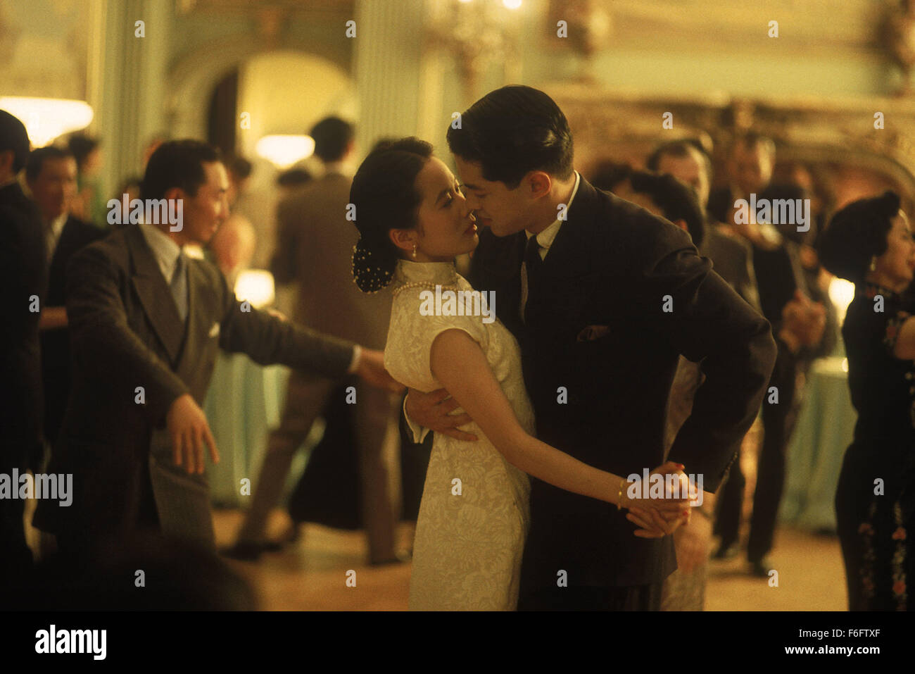 Lu ying tsai hi-res stock photography and images - Alamy