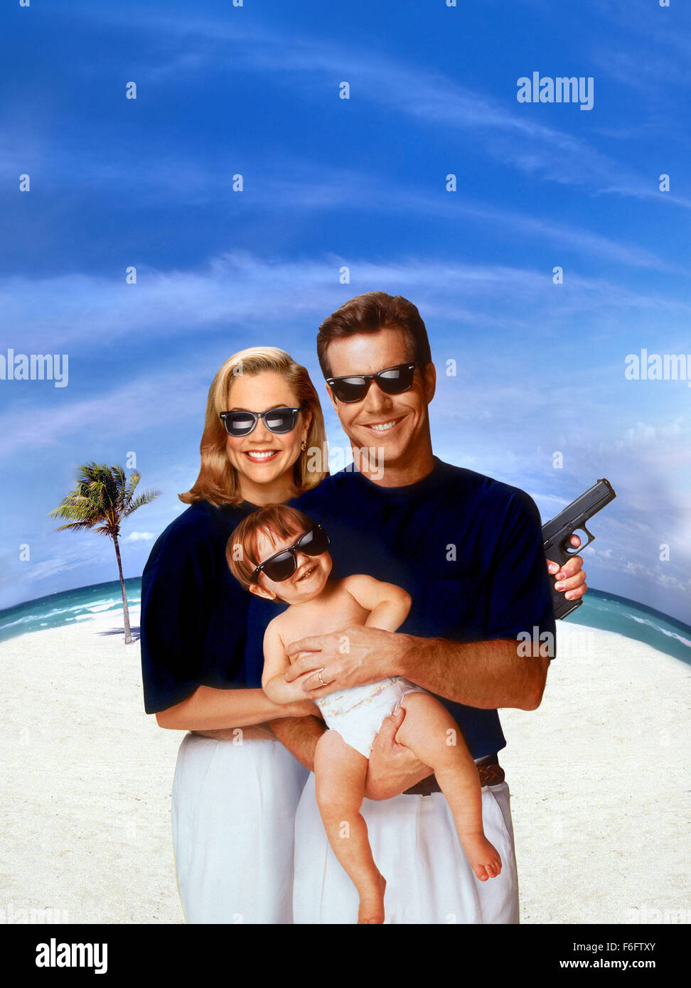 Boss baby movie hi-res stock photography and images - Alamy