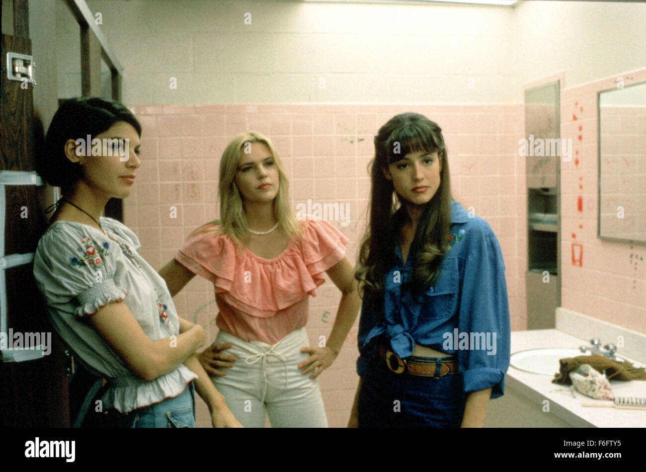 Deena martin hi-res stock photography and images - Alamy