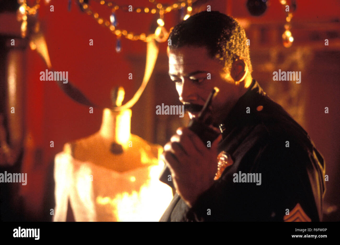 RELEASE DATE: May 11, 1994. MOVIE TITLE: The Crow. STUDIO: Miramax ...