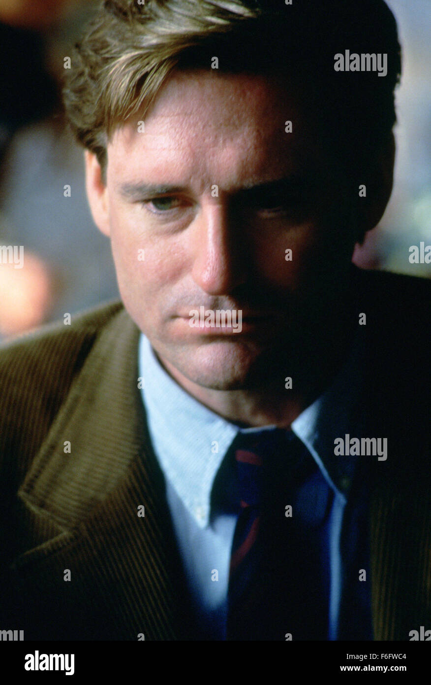 Safian hi-res stock photography and images - Alamy