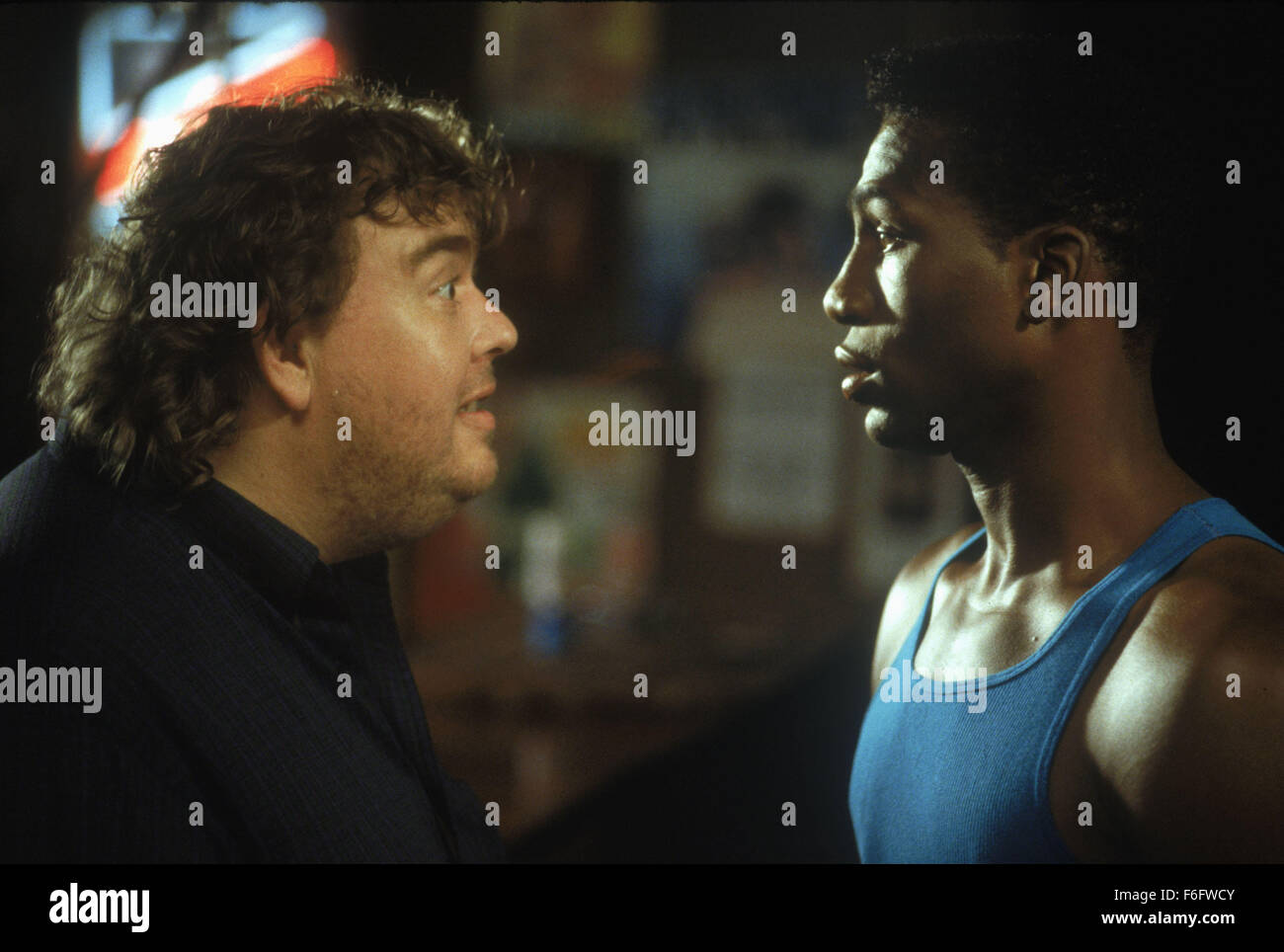 Cool runnings hi-res stock photography and images - Alamy