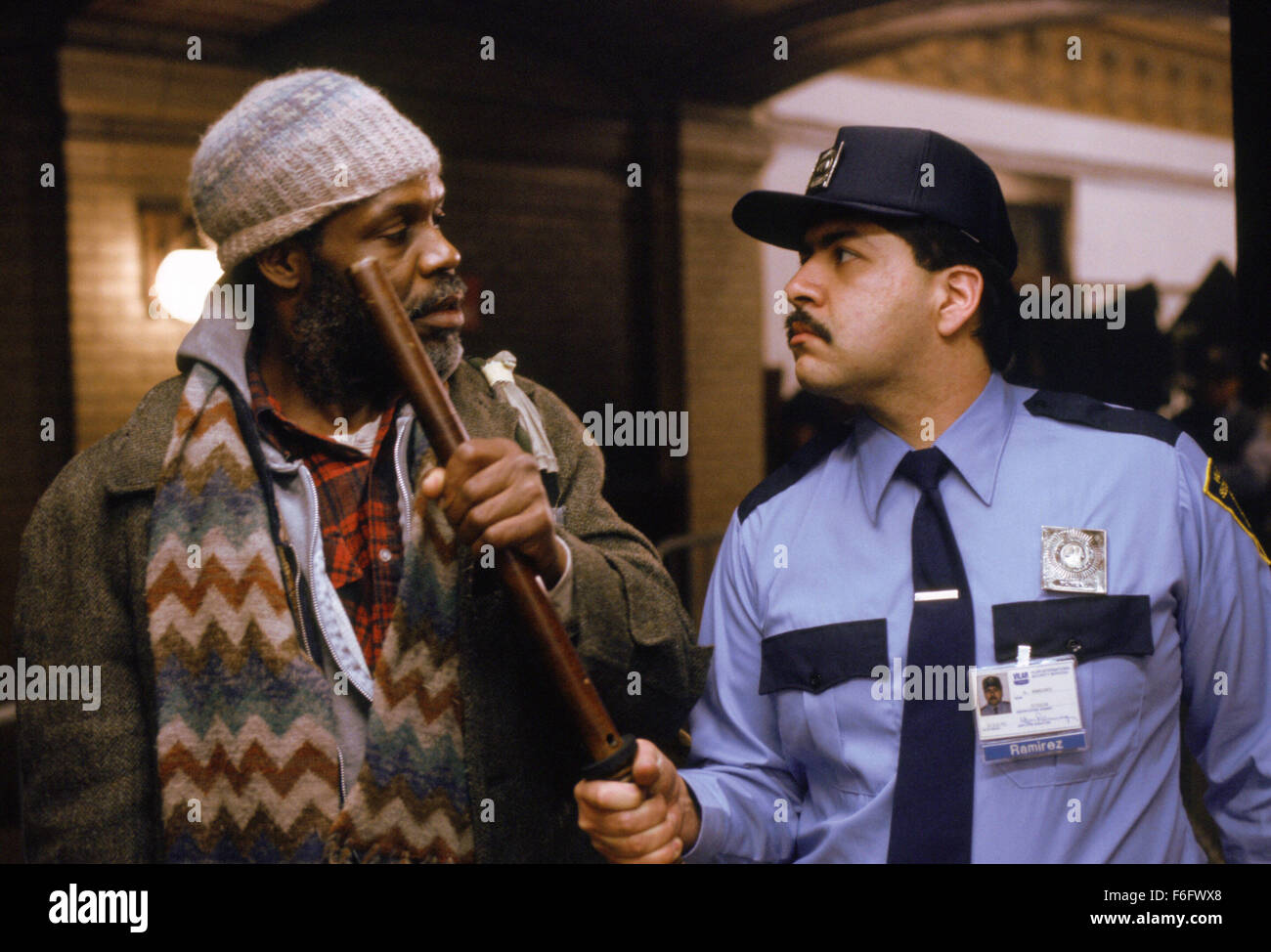 Nessa hyams hi-res stock photography and images - Alamy