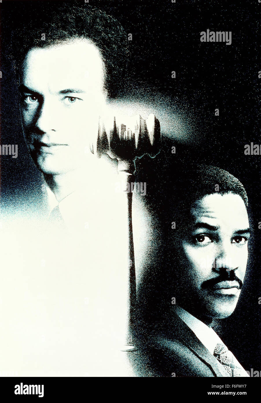 Andrew beckett hi-res stock photography and images - Alamy