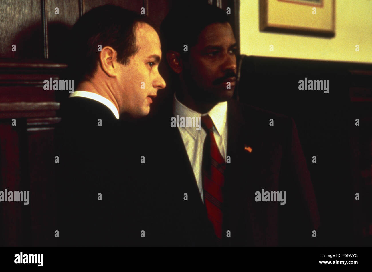 Andrew beckett hi-res stock photography and images - Alamy