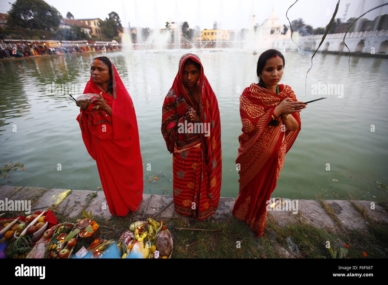 Mithila region hi-res stock photography and images - Alamy