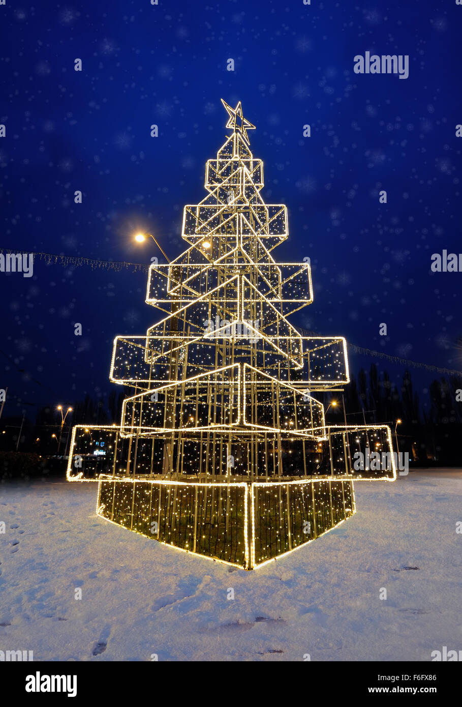 Tree image hi-res stock photography and images - Alamy