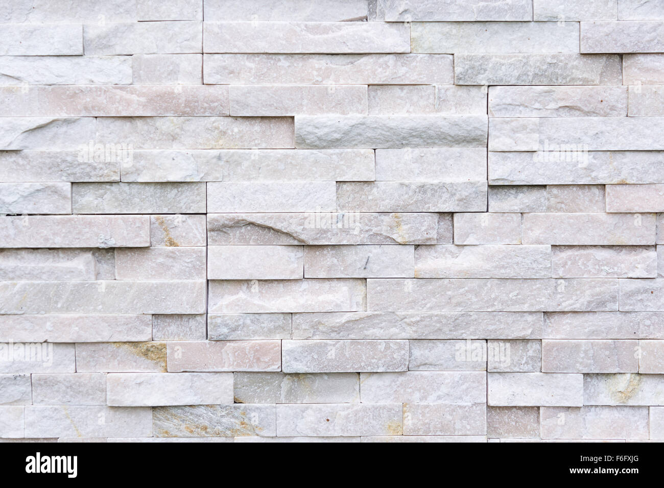 Brick wall surface Stock Photo - Alamy