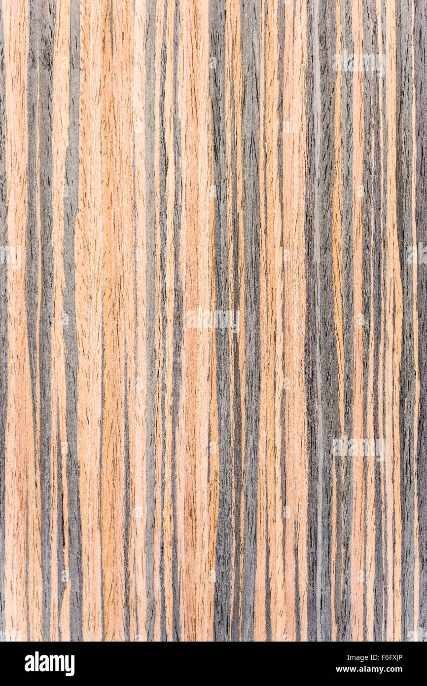 Wood texture background Stock Photo - Alamy