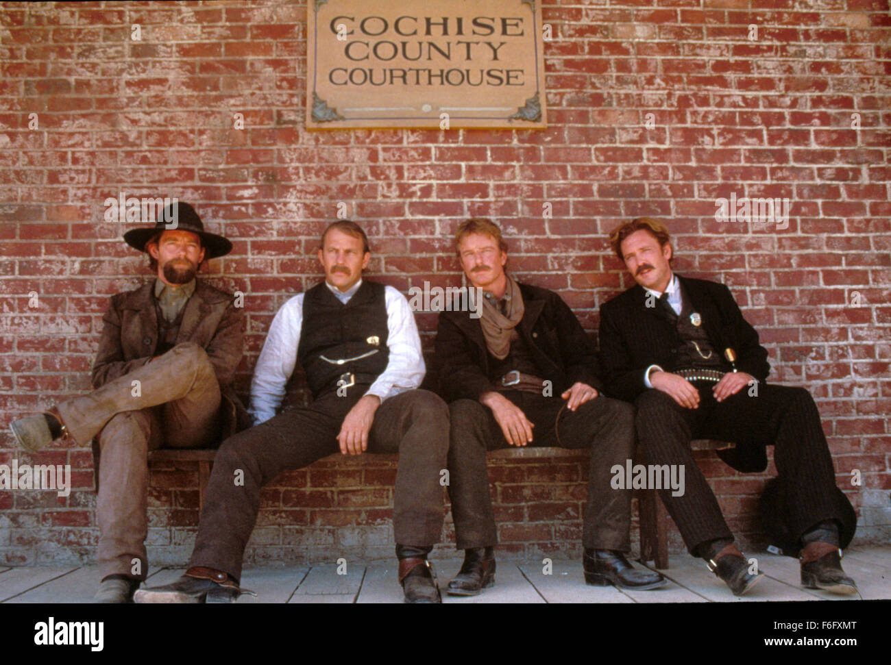 Tig Productions Logo J.Bothwell Productions