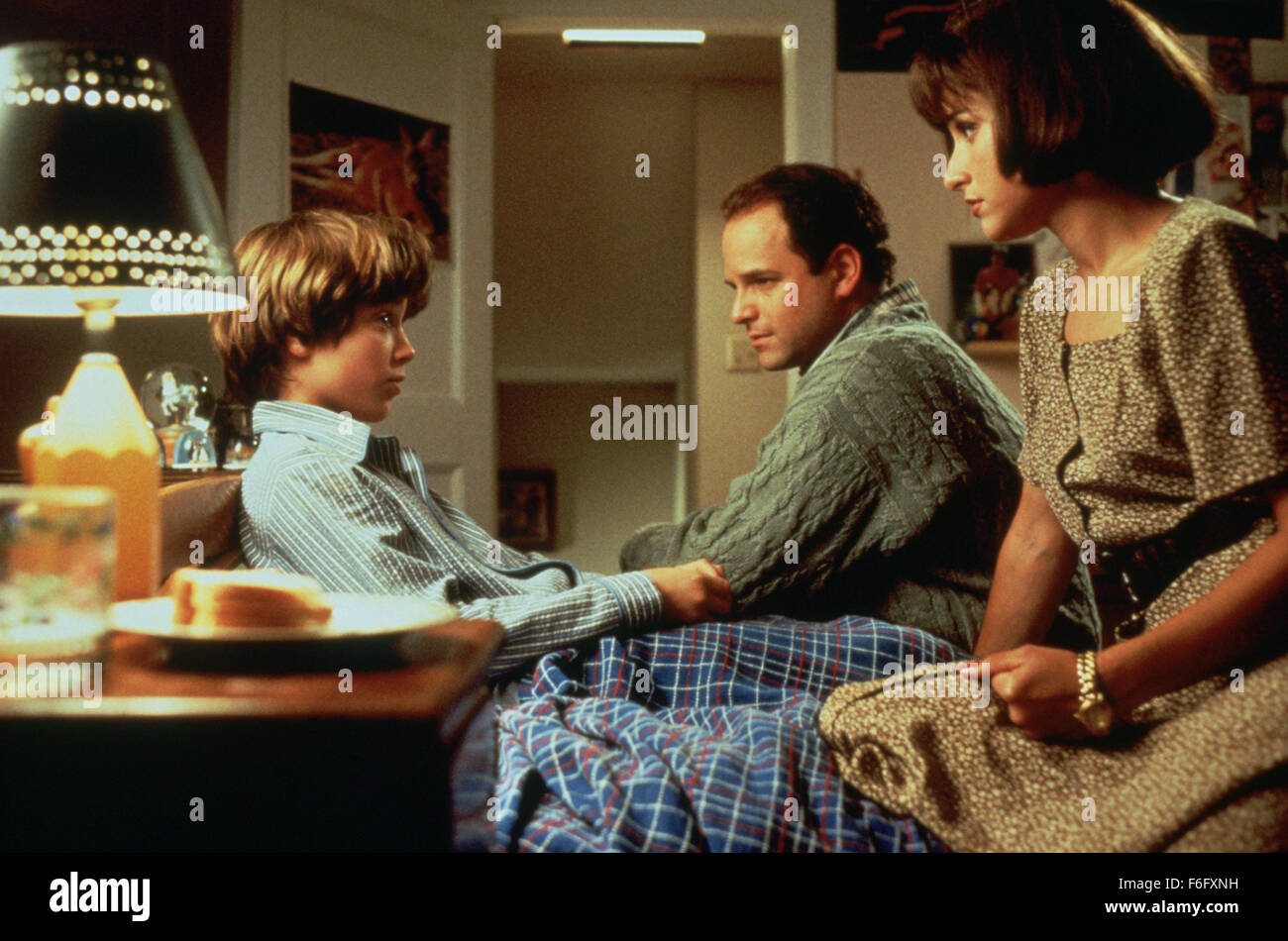 North 1994 elijah wood hi-res stock photography and images - Alamy