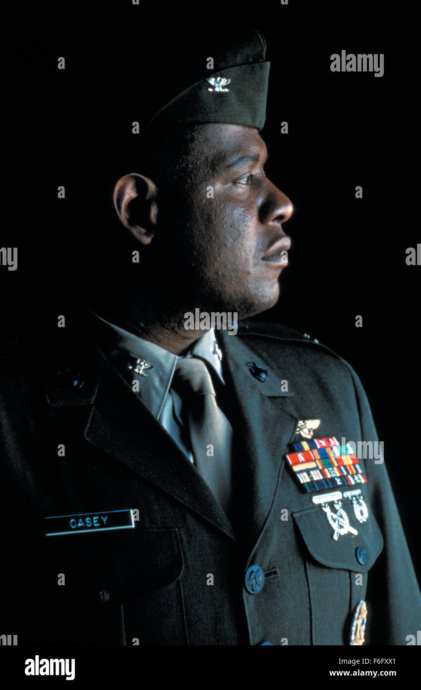 RELEASE DATE: August 20, 1994. MOVIE TITLE: The Enemy Within. STUDIO ...