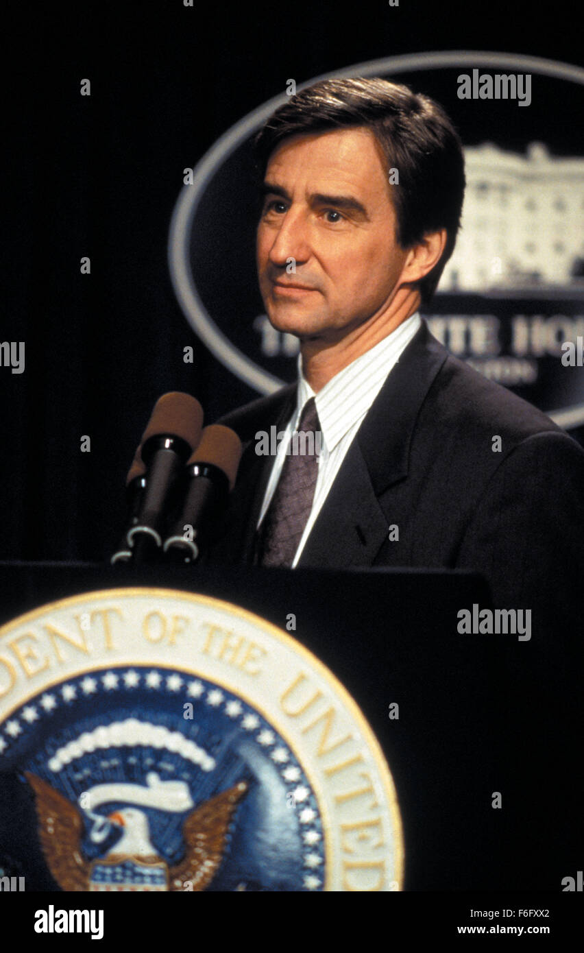 William foster hi-res stock photography and images - Alamy