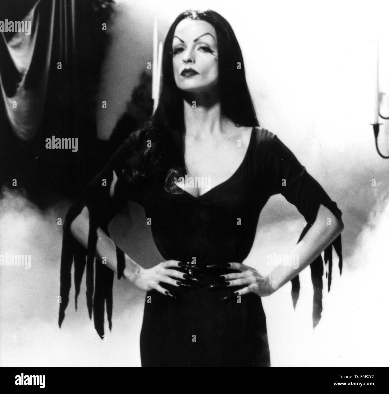 Transvestism hi-res stock photography and images - Alamy