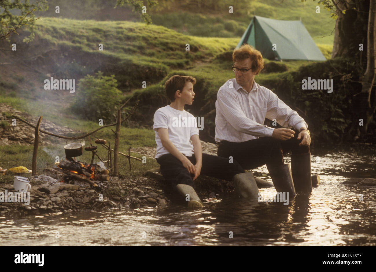 Nathan Outlaw High Resolution Stock Photography and Images - Alamy