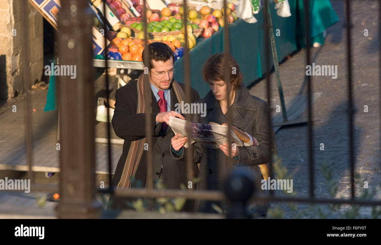 Karin viard hi-res stock photography and images - Alamy