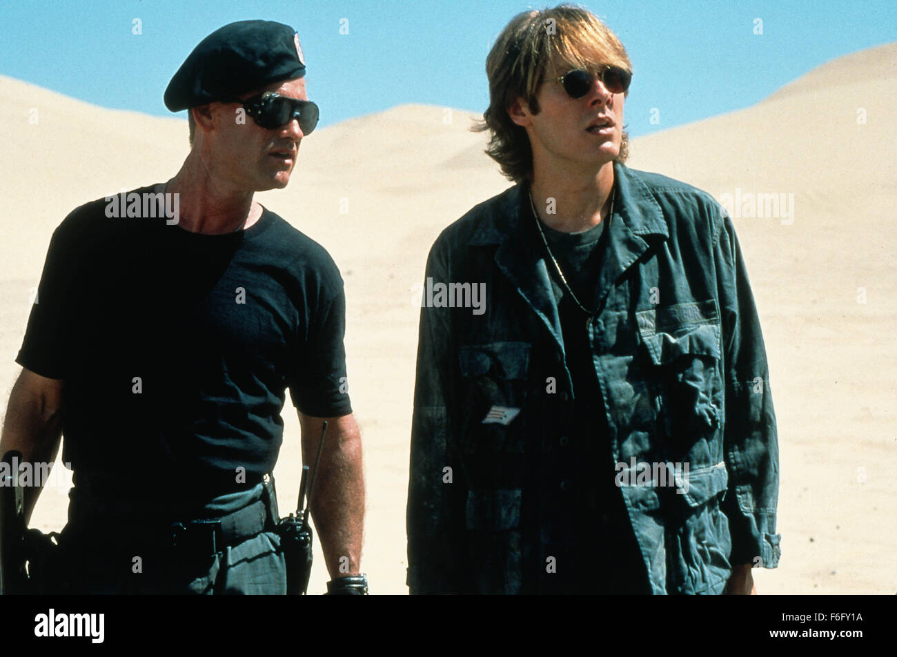 James spader stargate hi-res stock photography and images - Alamy