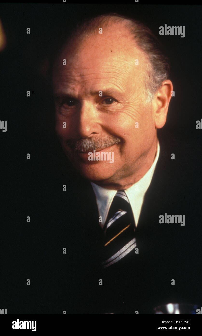 RELEASE DATE: 14 January 1994. MOVIE TITLE: Shadowlands. STUDIO ...