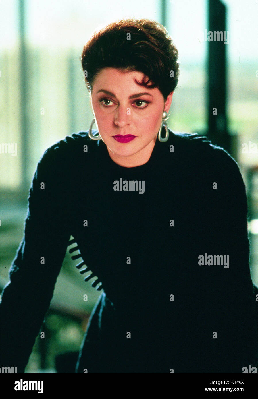 RELEASE DATE: November 18, 1994. MOVIE TITLE: Miracle on 34th Street ...