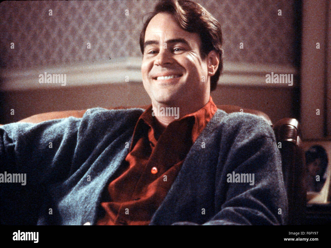 Dan aykroyd 1994 hi-res stock photography and images - Alamy