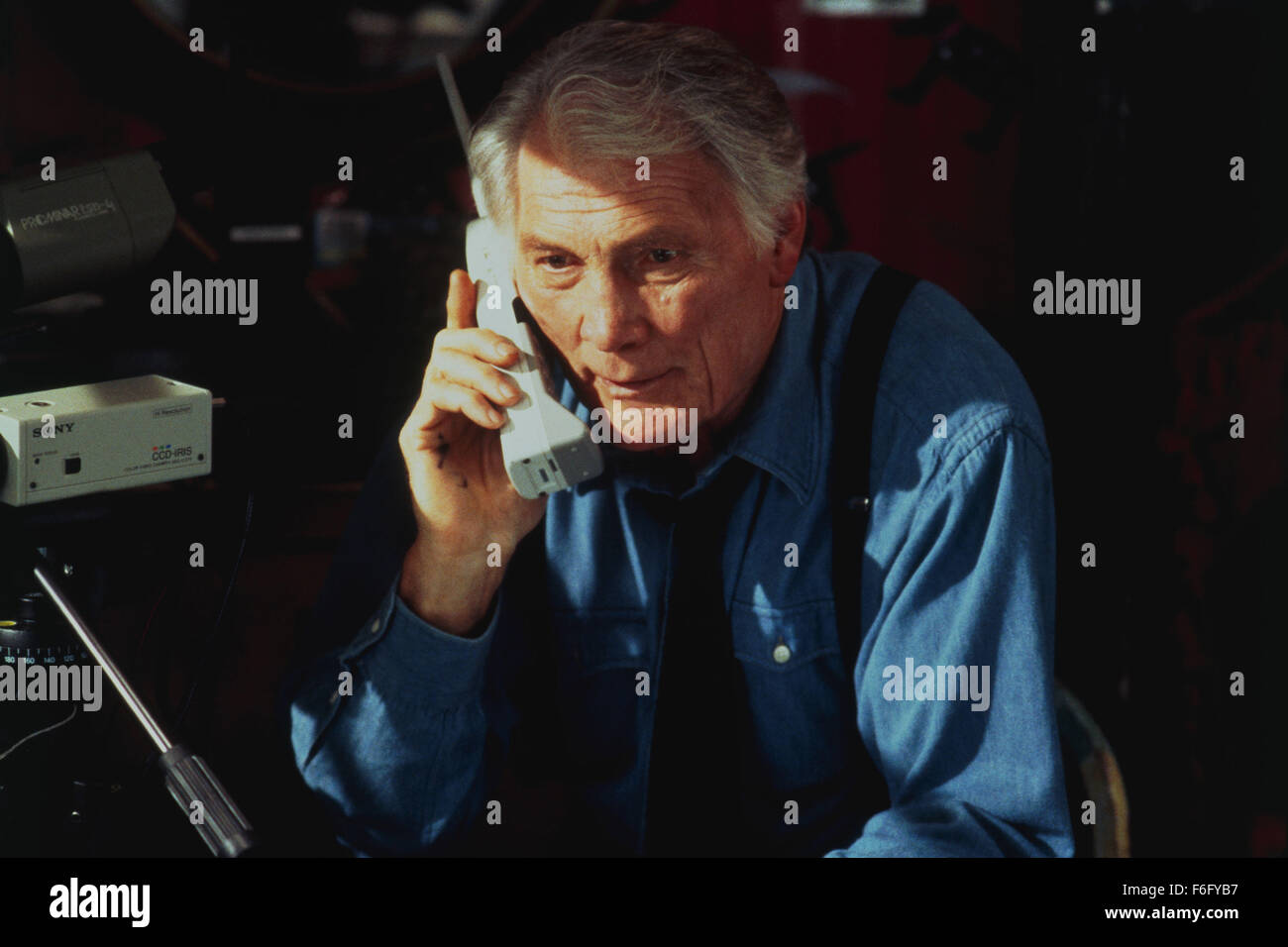 Cops and robbersons hi-res stock photography and images - Alamy