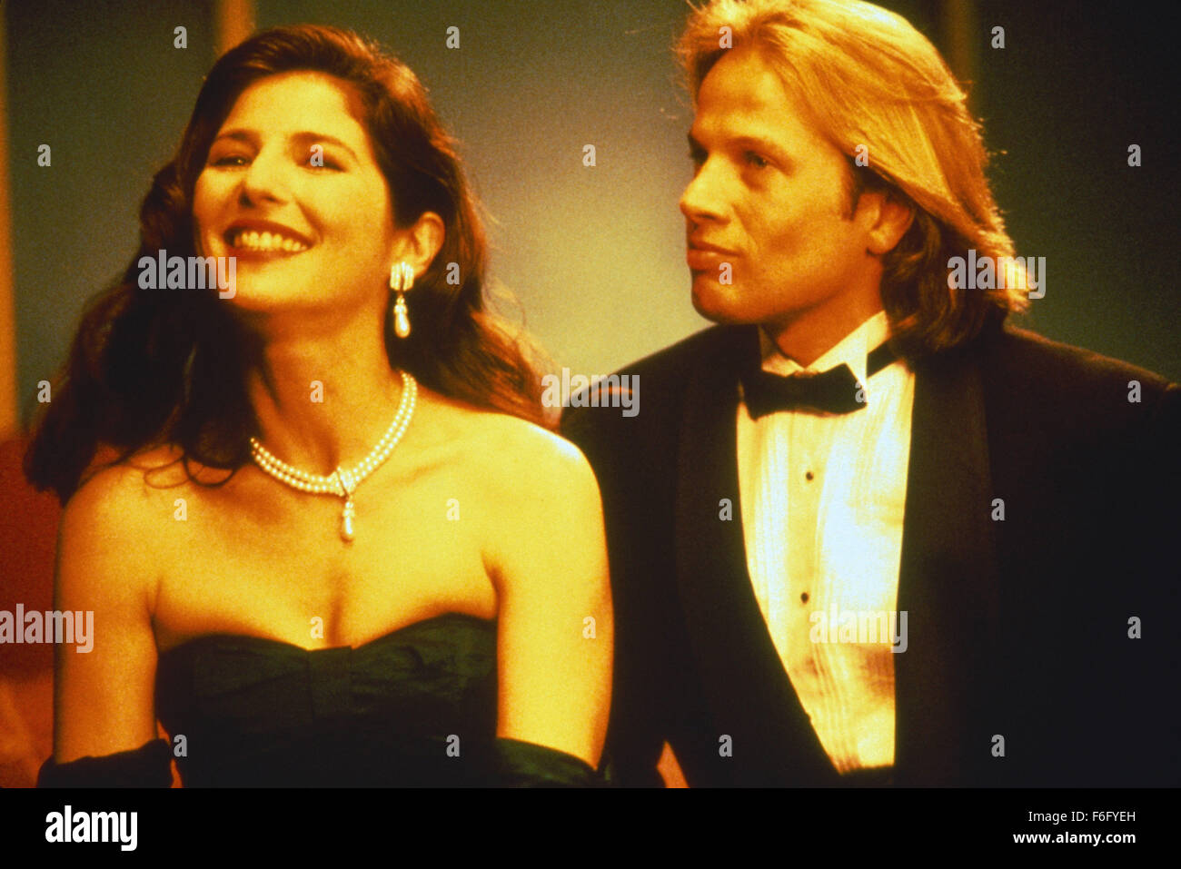 Jul 21, 1995; New York, NY, USA; RELEASE DATE: July 21, 1995. DIRECTOR ...