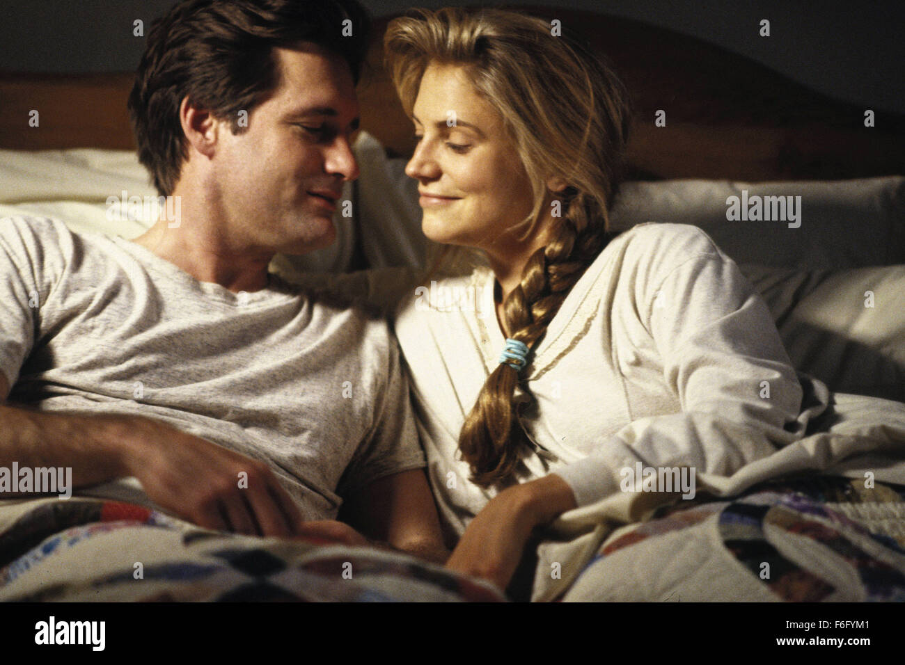 RELEASE DATE: April 29, 1994. MOVIE TITLE: The Favor. STUDIO: Orion ...