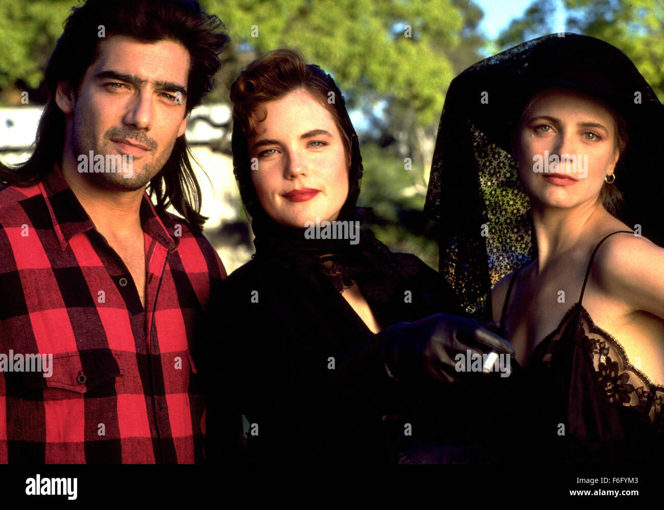 Orionpicturesmvs hi-res stock photography and images - Alamy