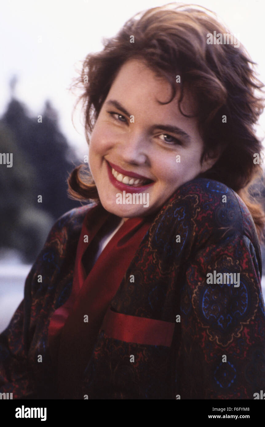 RELEASE DATE: April 29, 1994. MOVIE TITLE: The Favor. STUDIO: Orion ...