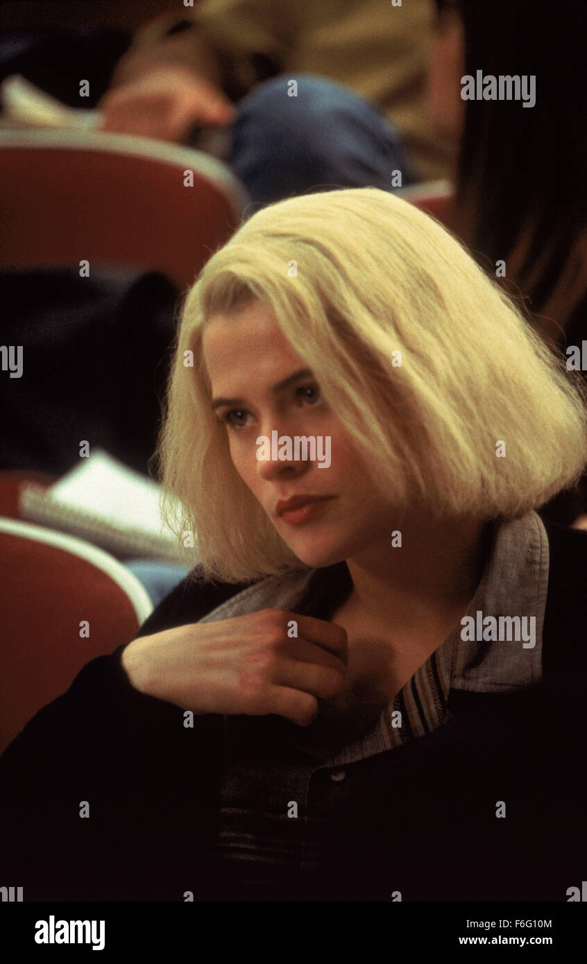 Higher learning 1995 hi-res stock photography and images - Alamy