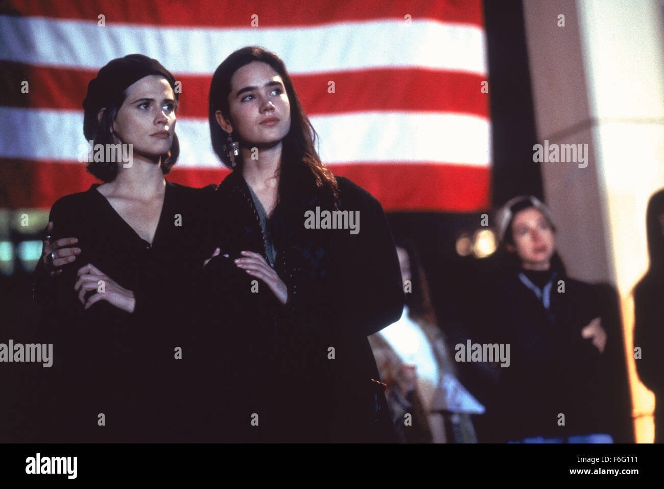 Higher Learning Film High Resolution Stock Photography and Images - Alamy