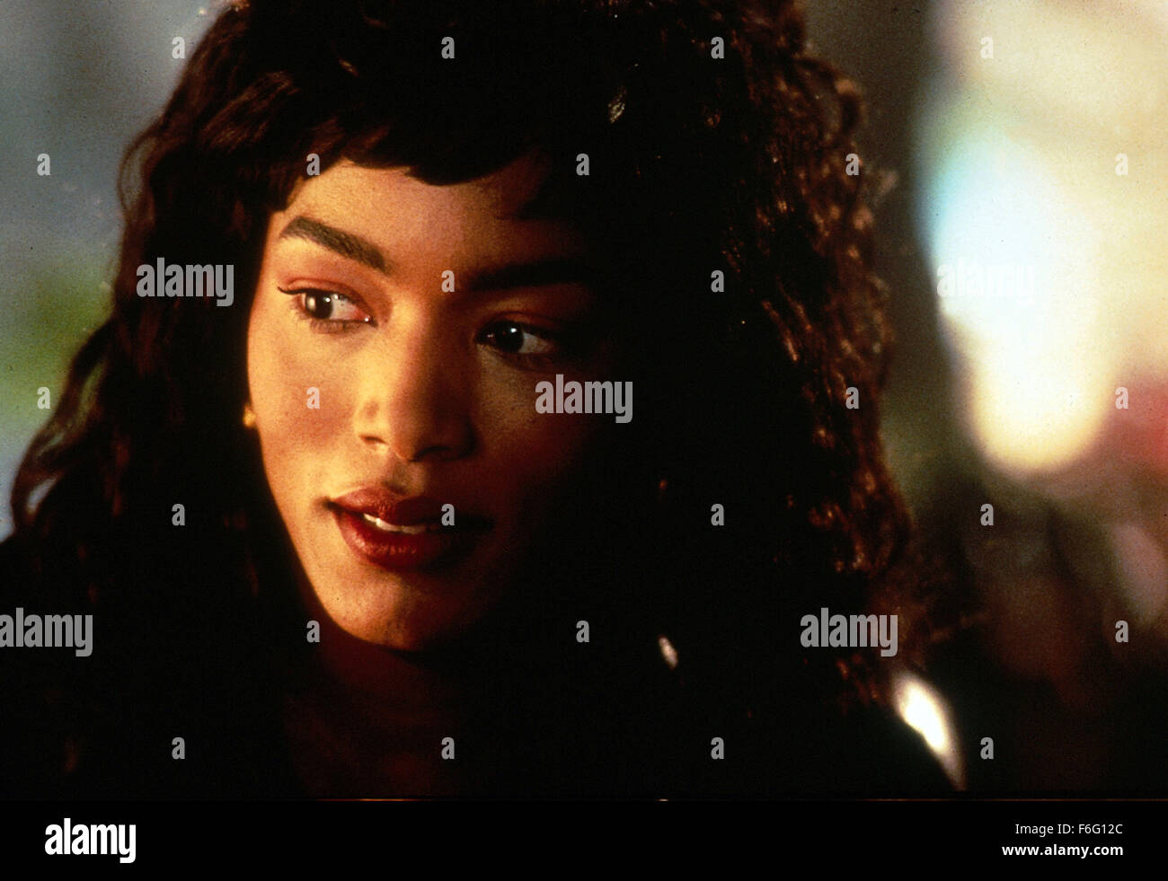 The brooklyn vampire hi-res stock photography and images - Alamy