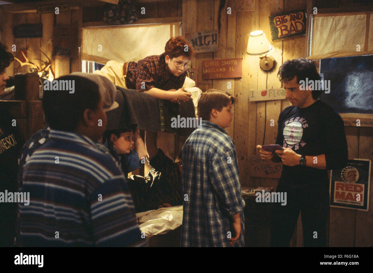 Tony perkis hi-res stock photography and images - Alamy