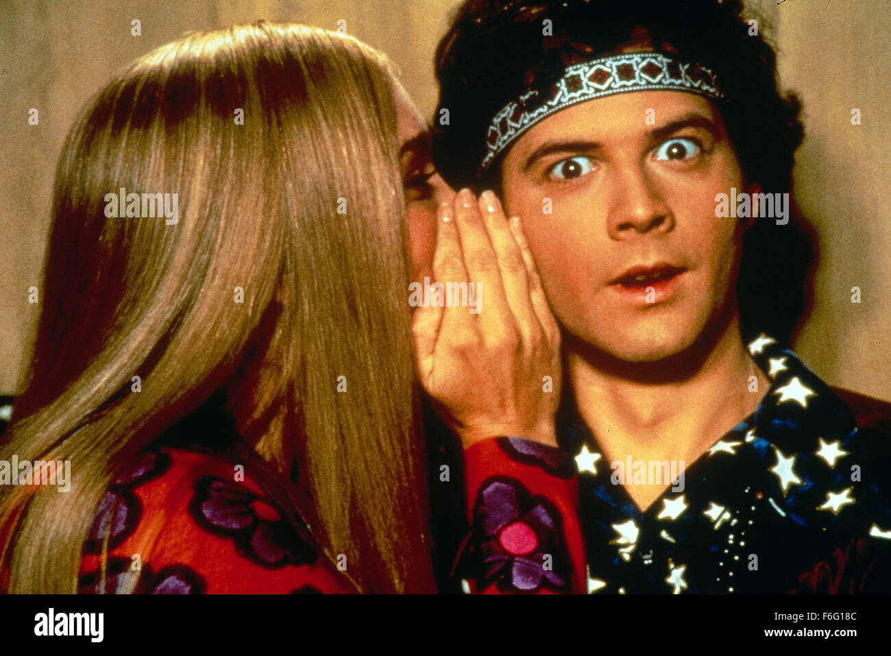 Brady Bunch Movie Greg