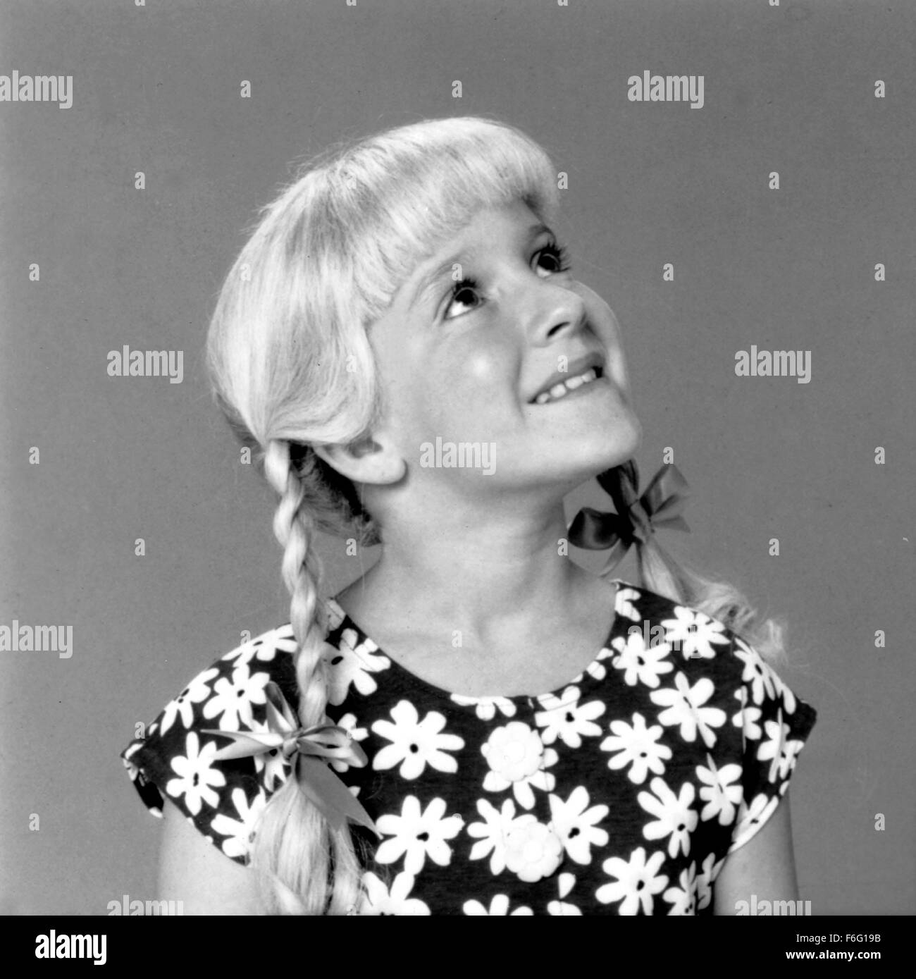 RELEASE DATE: 17 February 1995. MOVIE TITLE: The Brady Bunch Movie ...