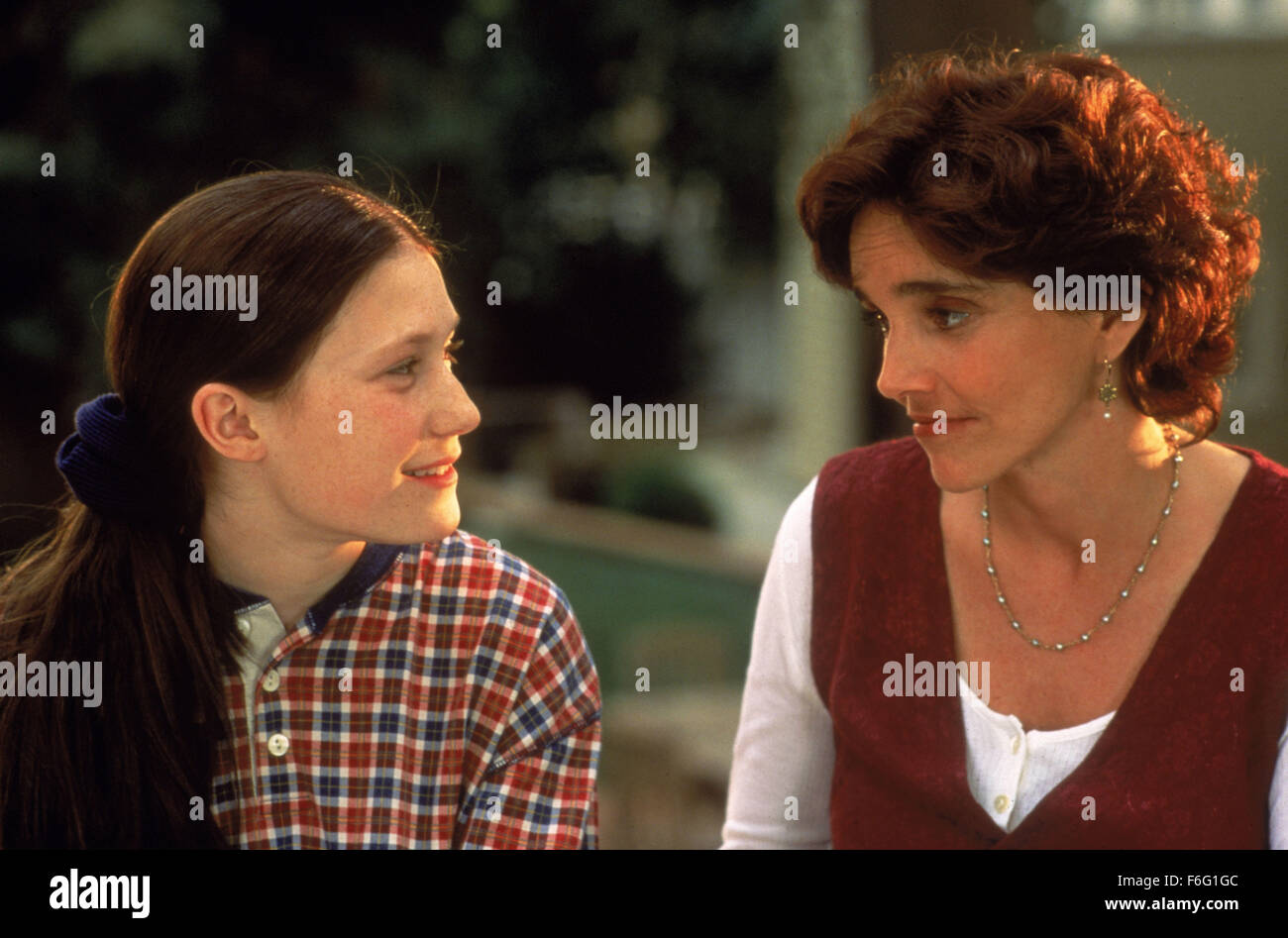 The baby sitters club hi-res stock photography and images - Alamy